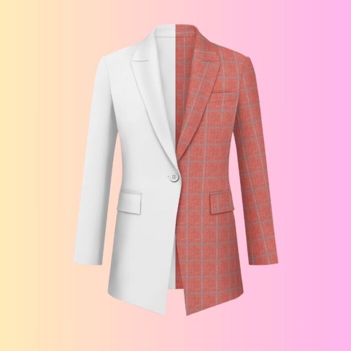 Unveiling Elegance: The Comprehensive Suit Color Combinations Chart for ...