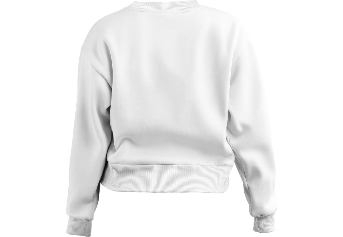 The Ultimate Apparel Mockup Templates Resource for Designers